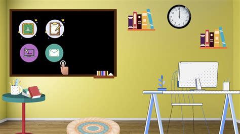 Classroom Clickers For Sale Only 2 Left At 70