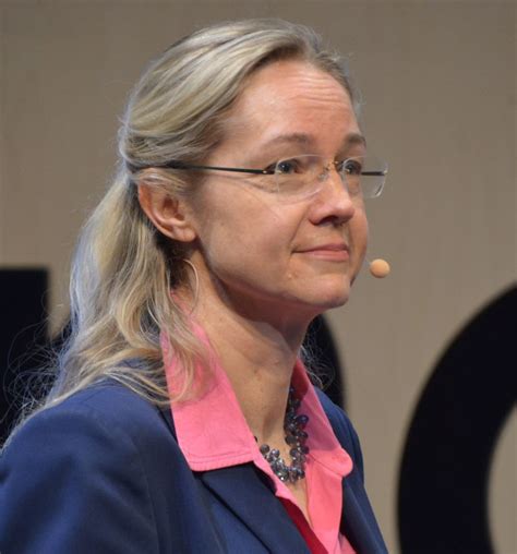 Swic Digital On Linkedin Finance Blockchain Tokenization