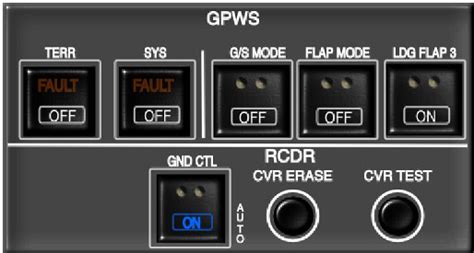 MCDU Emulator Simulator For Airbus Practice And Learn Airbus MCDU Programming Procedure