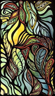 Unity Art Ideas Unity Art Principles Of Art