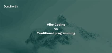 Openai Evals Evaluating Llms Datanorth