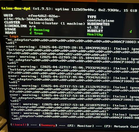 securing your software pipeline generating sboms and scanning for