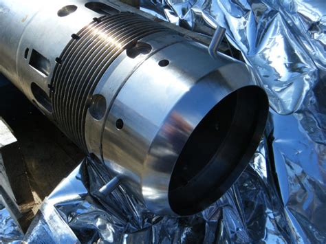 Nuclear Automation Technologies