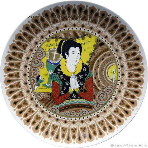 Винтаж: Noritake японские тарелки Рождественские коллекционные в ...