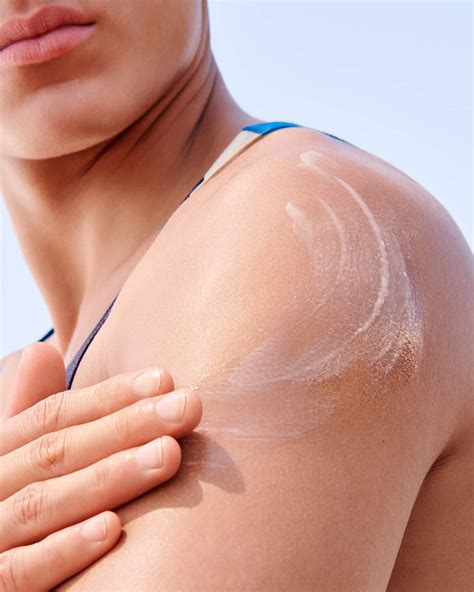 Ultimate Sun Protector Lotion Spf 60 Neiman Marcus