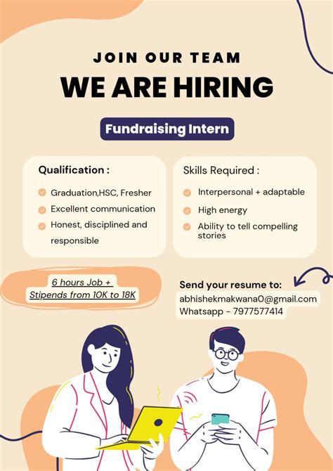 Abhishek Makwana On Linkedin Pocket Money To Earn And Tons Of Skills To