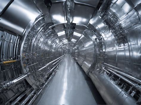 Free Quantum Fluctuations Quantum Images Pixabay