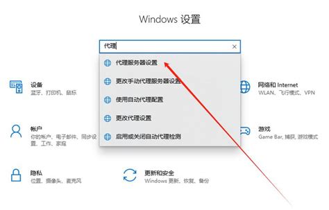 Centos系统外网访问限制策略详解 Hcrm博客