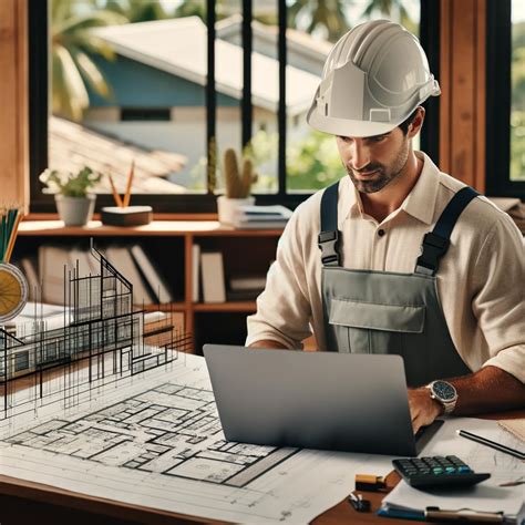 Maximizando A Eficiência Em Projetos Bim Complexos Estratégias Para Otimização De Desempenho