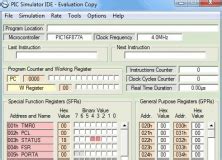 GUI Turbo Assembler All Versions Software Informer