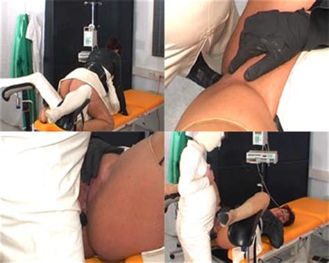 Spekula Clinic Sex Video Resource Spekula Clinic Sex Video Resource