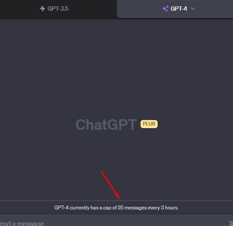 How Many Questions Can You Ask Chatgpt