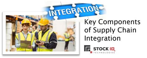 Stockiq Technologies On Linkedin Supplychain Forecasting