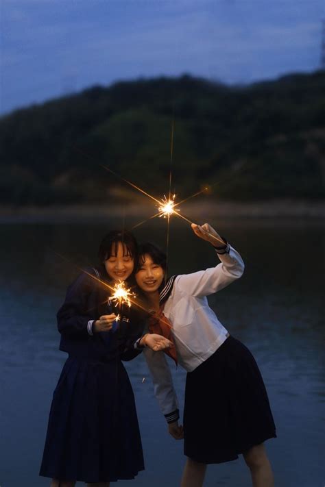 Ghim Tr N Ch G I Xinh P