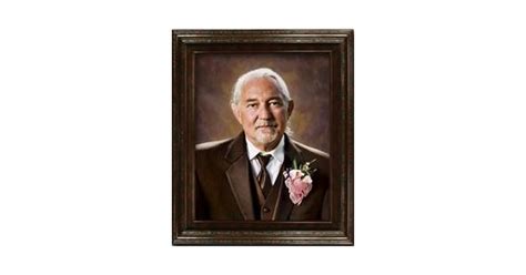 Frank Pechar Obituary 1950 2014 Legacy Remembers