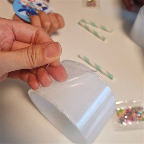 인싸템 실리콘 테이프 풍선 풀기 팁 풍선 잘 부는 방법 아이랑집콕놀이 주의사항 네이버 블로그