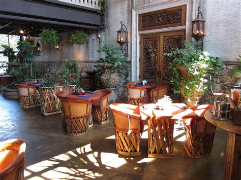 The Chastain New American Bistro Atlanta Restaurant Reviews Photos