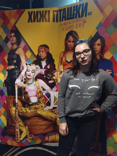 🍃ФаЗа НоЛь🍃 Brian Sex Twitter