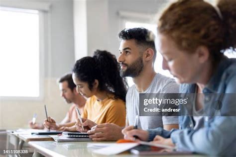 Argentina Students Photos And Premium High Res Pictures Getty Images