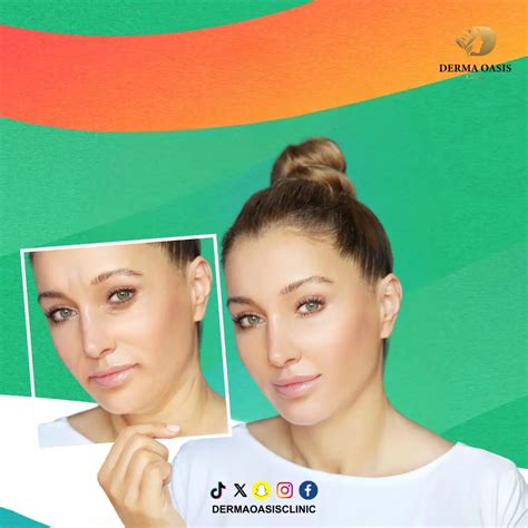 Derma Oasis Clinic Dermaoasisclinic • Instagram Photos And Videos