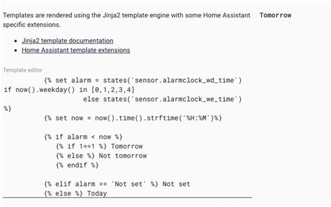 Spot The Error Nested Template Home Assistant Community