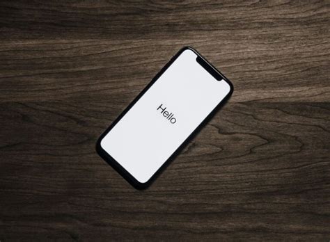 how ai can help you optimize content for mobile users script lift llc