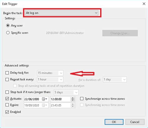 FSLogix App V Refresh Failure When Using FSLogix Profile Containers