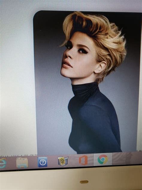 Pin By Sunha Choe On Sun Sun