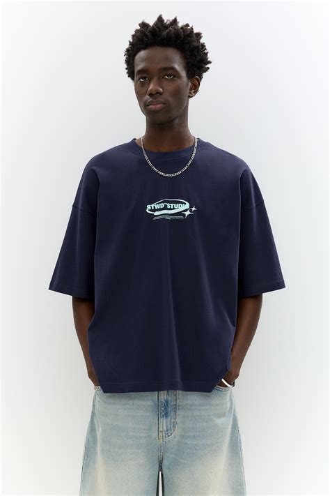 Roupa Stwd Pullandbear