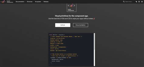 17 react js tools for developers today we will go into the tools and… by adarsh rai medium