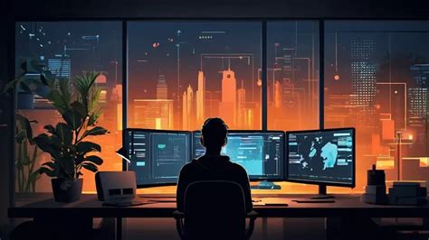 c语言中如何去掉最后一个字符 PingCode智库