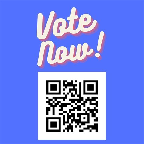 Alpha Home Inspection