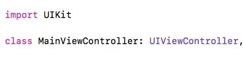 Ios Custom Ui Component From Framework Not Rendered To Story Board