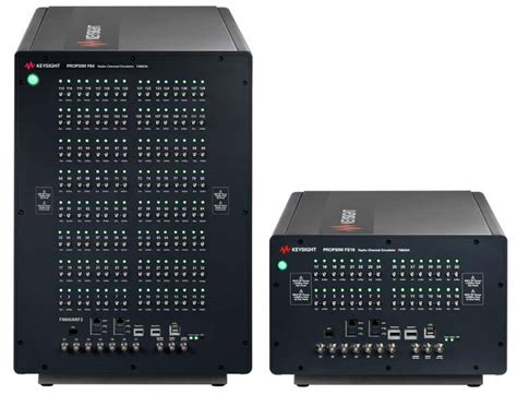 How Do Non Terrestrial Networks Boost Mobile Networks