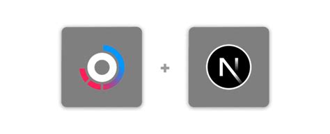 turborepo and next js starter vercel