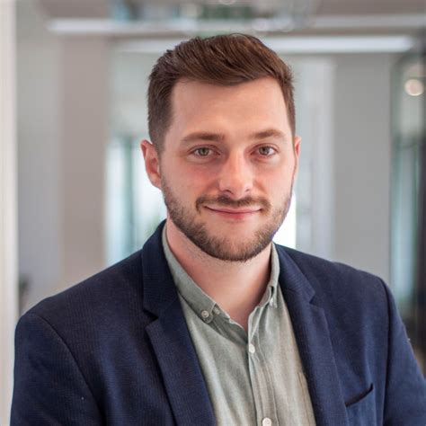 Quentin Roussel Directeur Commercial Ishango By Lamarck Linkedin