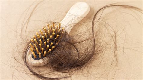 Haarausfall Durch Vitamin D Mangel Philomena Hair