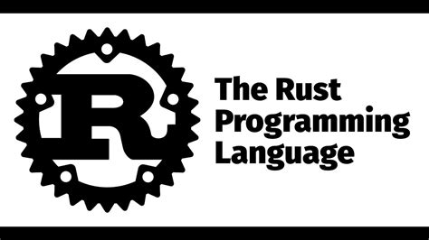 rust basics variables and functions youtube