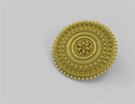 CAD Modeling And Rendering On Behance CAD Modeling And Rendering On Behance