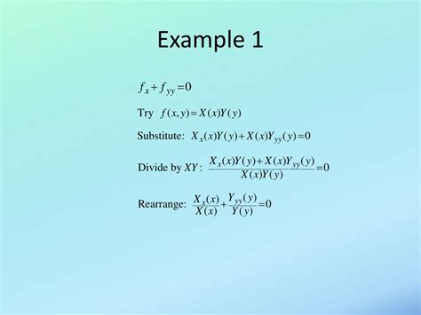 PPT The Complex Exponential Function PowerPoint Presentation Free Download ID