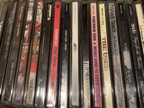 Yahooオークション Cd Powerman 5000 Pleymo 40belowsummer The Ape