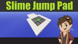 How To Build A Hopper Item Filter Minecraft Map