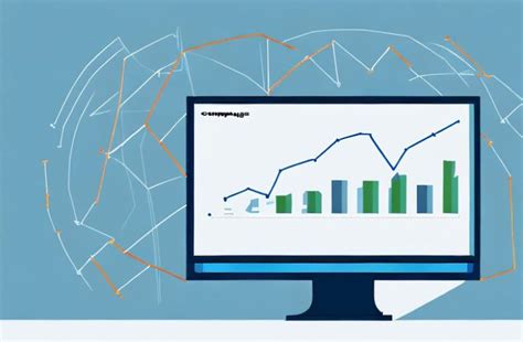 Unlocking Profitability The Role Of Contribution Margin Percentage In