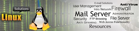Linux Solutions MICRO DIVISION