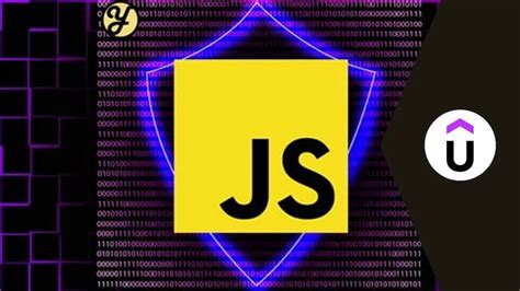 Desarrolladores Se Sorprenden Al Aprender Prácticas De Seguridad En Javascript Con Este Curso