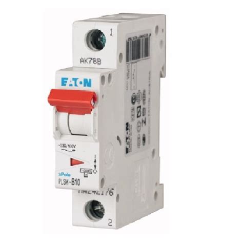 What Is The Difference Between The C Curve And B Curve MCB What Is The Difference Between The C Curve And B Curve MCB