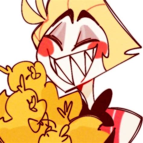 28 Zhaleh 🫶🏻 Ideas In 2025 Layla Character Art Fan Art