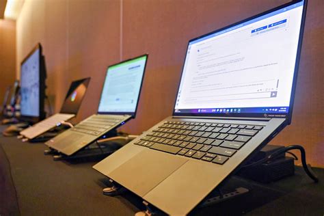 Ai Assistant Builder Delivers Free Ai Assistants Intel Newsroom