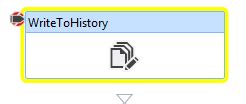 Debugging SharePoint Workflows Microsoft Learn Debugging SharePoint Workflows Microsoft Learn