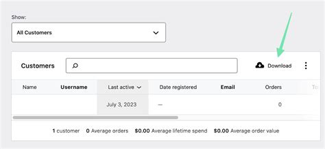Migrate Woocommerce To Shopify In 2023 Automatically And Manually Ecommerce